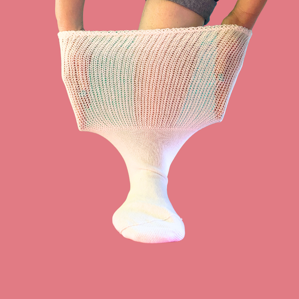 The Sockery | Shop Socks Online