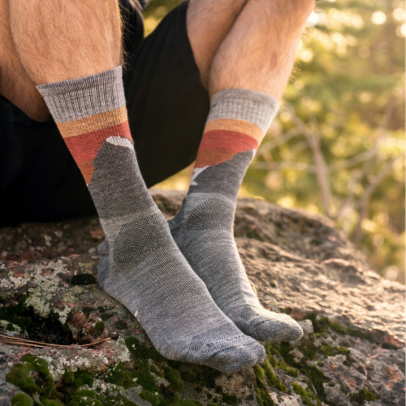 The Sockery | Shop Socks Online