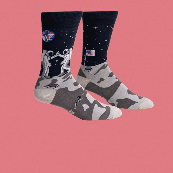 The Sockery | Shop Socks Online
