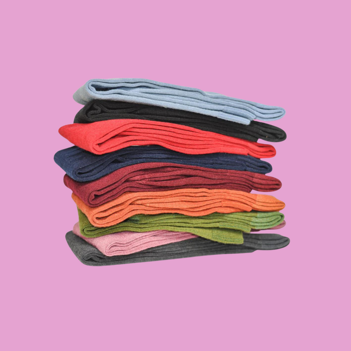 The Sockery | Shop Socks Online